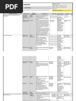 WoodPlans Online - Crown Molding Boxes | PDF | Woodworking | Decorative ...