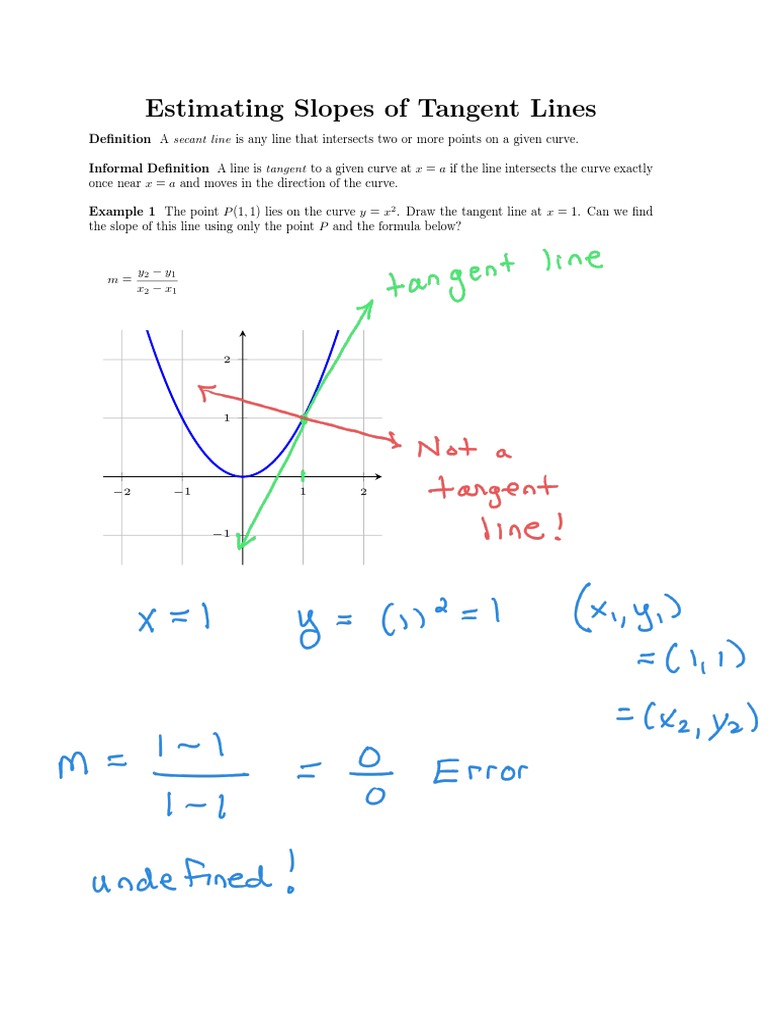 Math - 131 - Lesson - 2 - 1 - Copy - (1) Completed | PDF | Technology ...