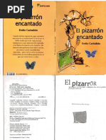 Comic L4d The Sacrifice 1. Español | PDF | Business