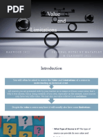 IOPCAM Skills Planning Sheet | PDF