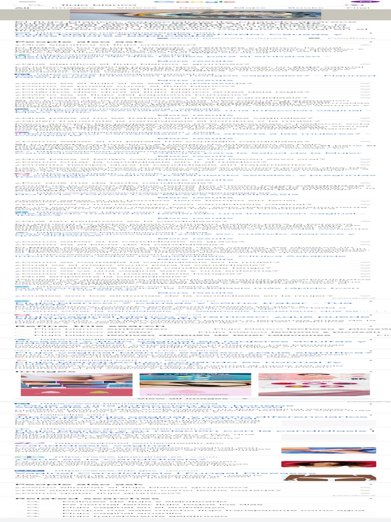 Flujo Blanco - Google Search PDF | PDF | Candidiasis | Vagina