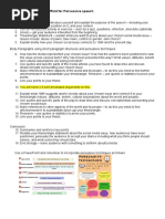 Animal Farm Propaganda Poster Guide | PDF | Propaganda | Poster