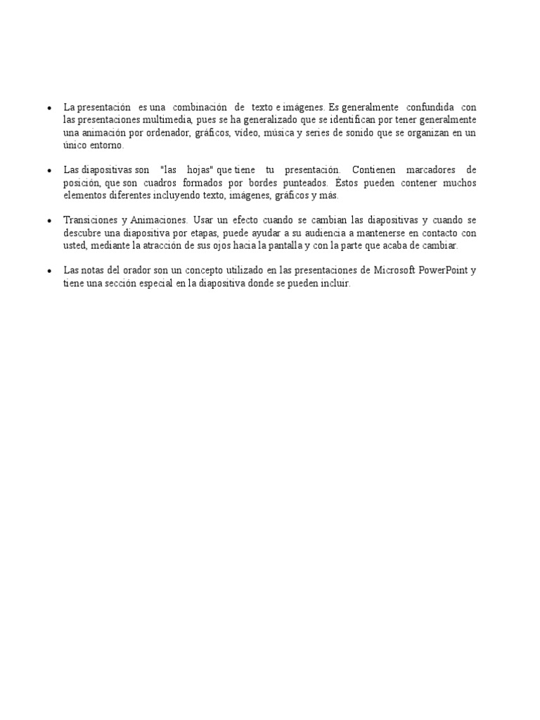 Unidad 4 Actividad 1 Pdf