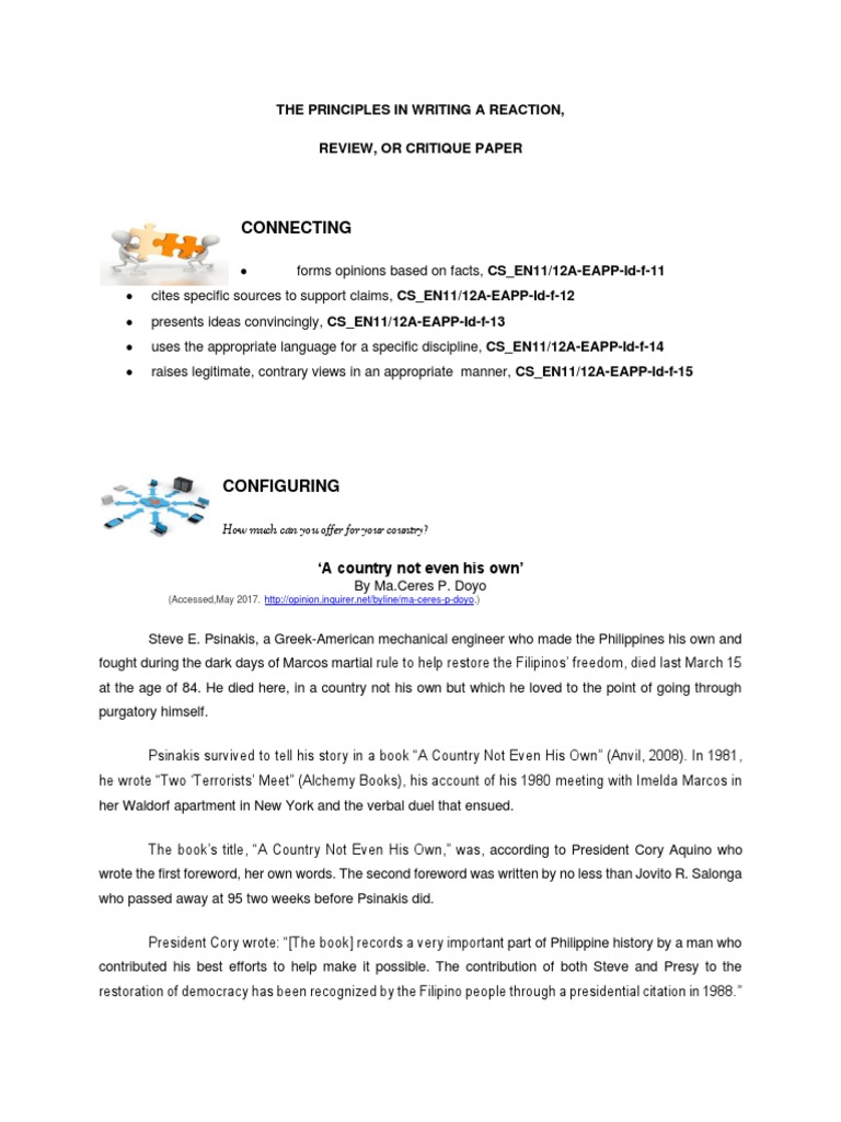 Week 8 Lecture | PDF | Apa Style | Citation Week 8 Lecture | PDF | Apa Style | Citation