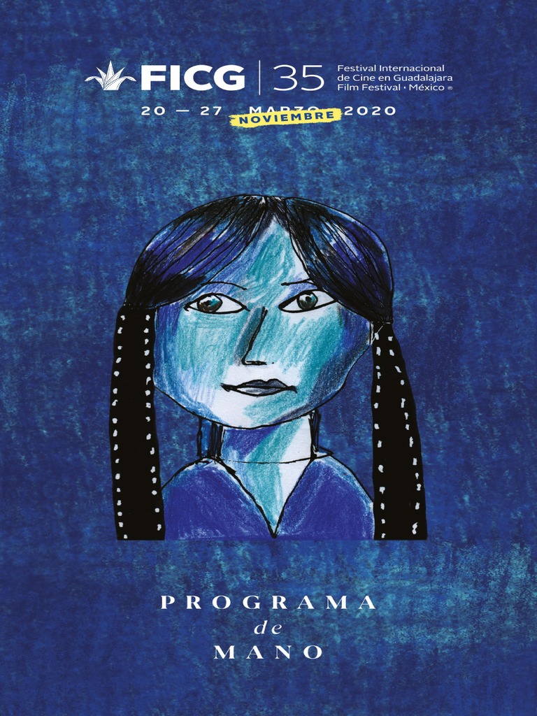 Ficg35 Programa Web - Ok | PDF