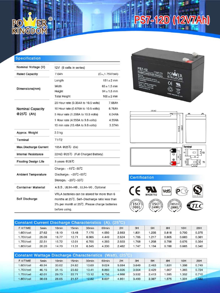 PS7-12 Compressed | PDF