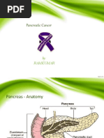 QUANTEC RT Constraints | PDF | Radiation Therapy | Diseases And Disorders