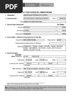 Capacitacion Supexterno Registros Iniciales | PDF | Contraseña | Usuario (informática)