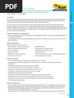 BS EN 1542-1999-Products and Systems For The Protection and Repair of ...