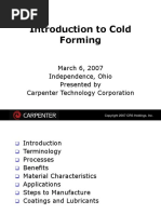 Quenching and Tempering Check Sheet - Issue 1 | PDF | Heat Treating ...