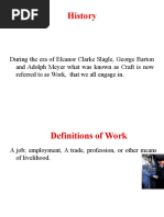 KELS Assessment Score Sheet Guide | PDF