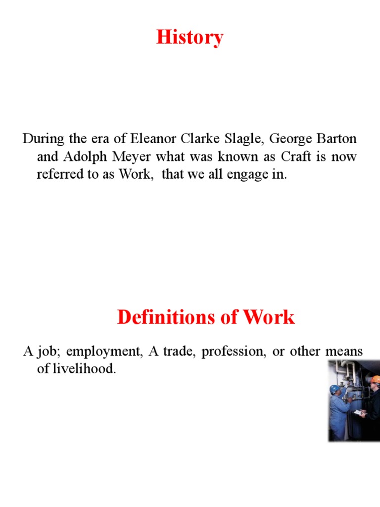 Pre Vocational Evaluation | PDF | Perception | Communication