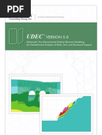 Casing Drilling Technology Moves To More Challenging Applic Pdf
