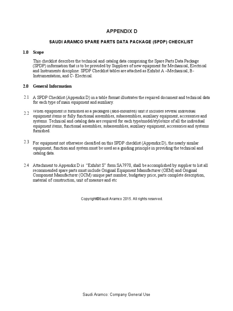 PSPL | PDF | Heat Exchanger | Mechanical Engineering