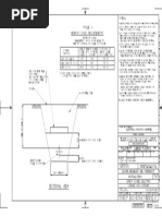 Electrical Power System Energization Procedure For Low Voltage ...