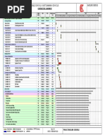 Material Movement Tracking Sheet | PDF