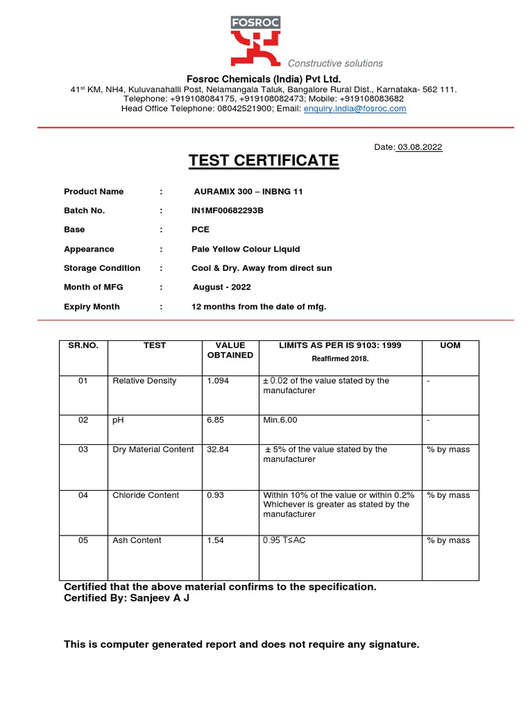 Auramix 300 682293B | PDF