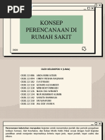 RKO (Rencana Kebuthan Obat) | PDF