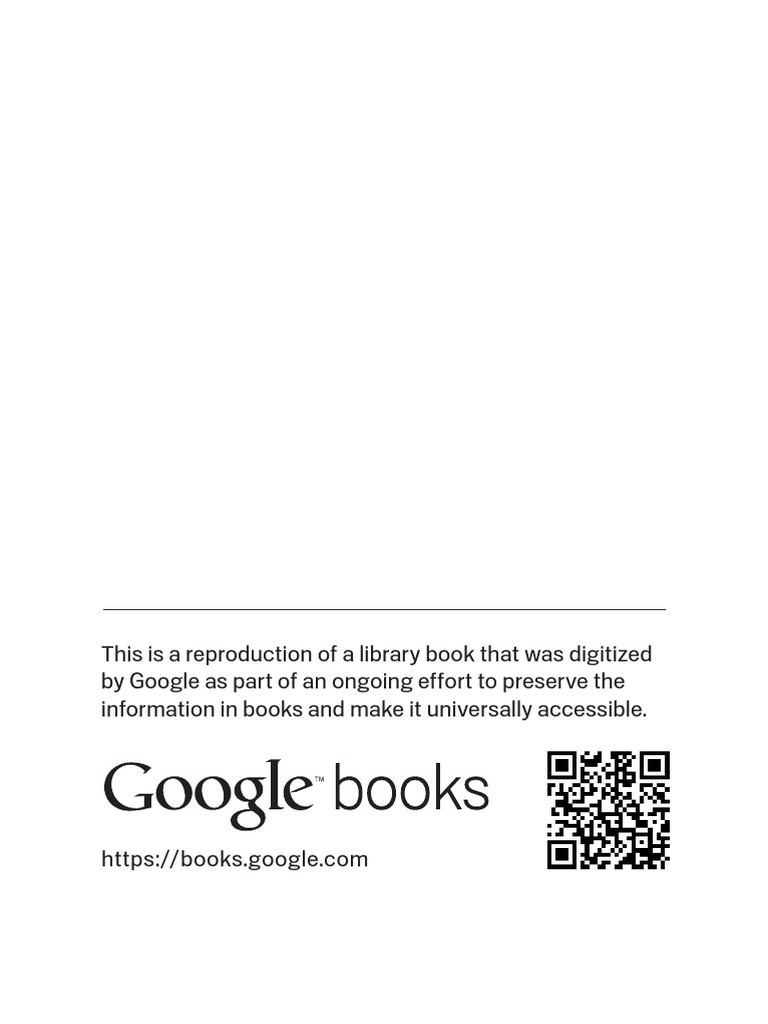 The Story of Blue Beard PDF | PDF