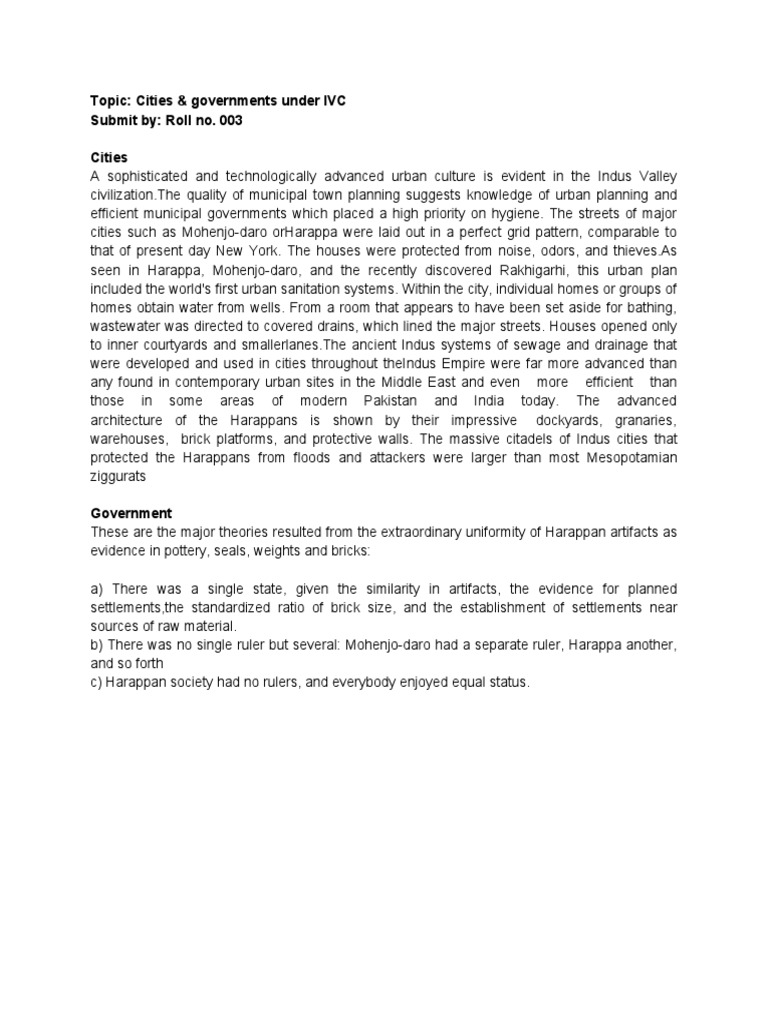 Assignments | PDF Assignments | PDF