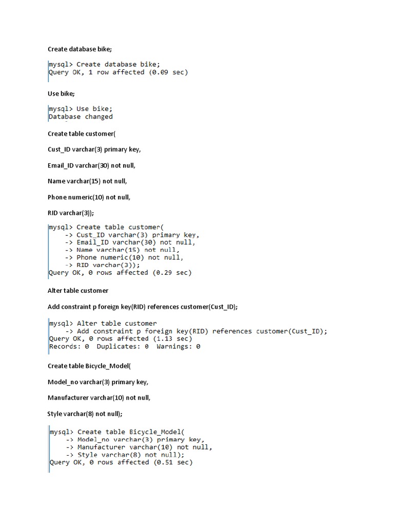 Question 3 | PDF | Information Science | Information Technology Management