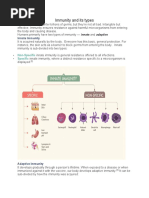 Lodwick Classification for Bone Tumor Growth | PDF | Medical Imaging ...