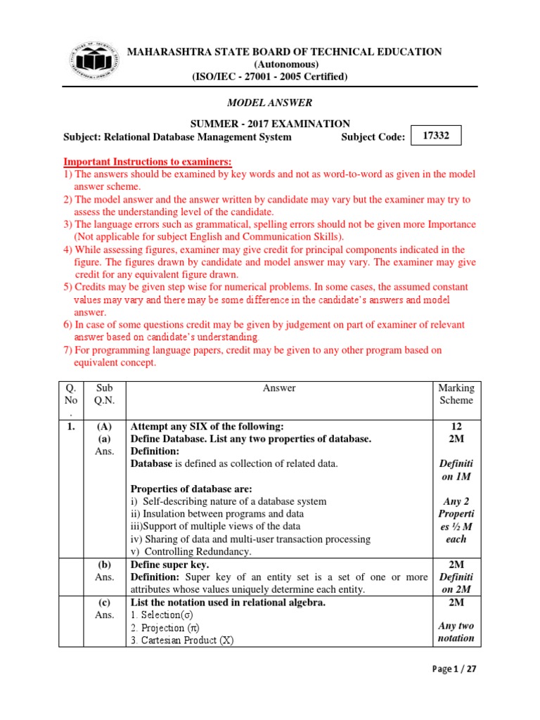 Dma S17 PDF | PDF | Sql | Databases Dma S17 PDF | PDF | Sql | Databases