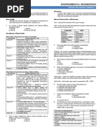 805 00145 01 Acusol Dispersant Polymers For Household Products | PDF ...