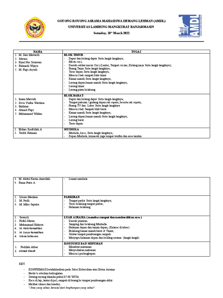 Gotroy March 2023 | PDF