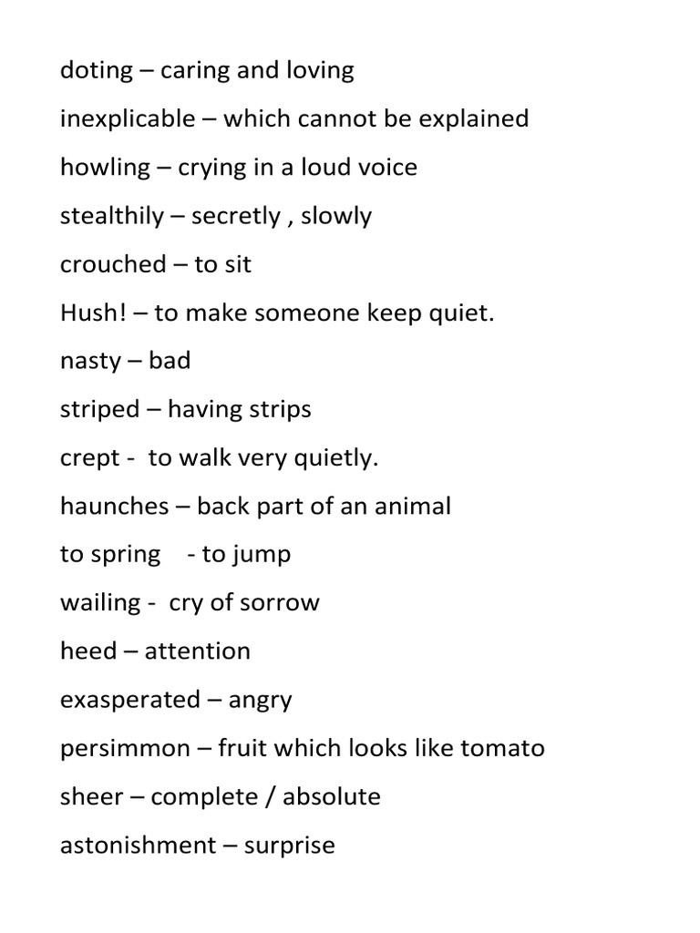 The Comedy of Errors | PDF