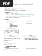 AVOCA Mining Method | PDF | Economic Geology | Mining