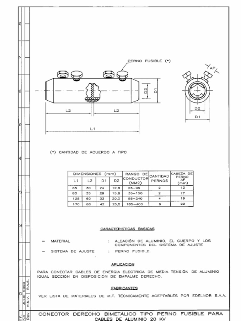 Ce 9 601 Pdf