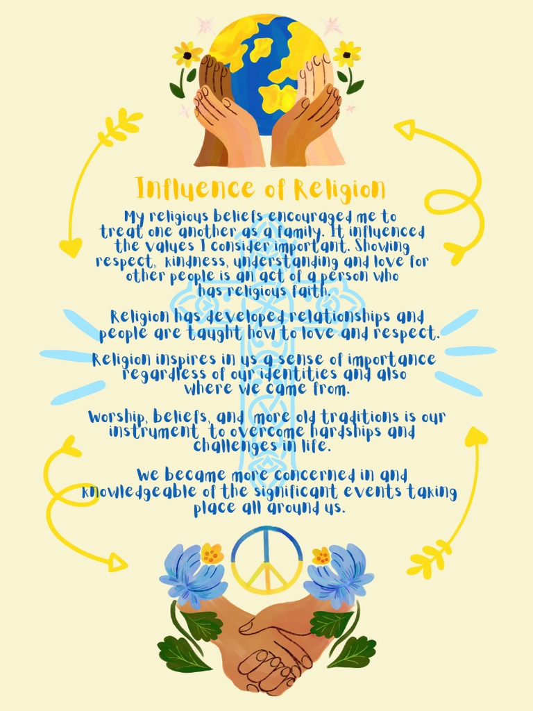 Obusan - Joana Carlyn - H11-01 - GT1 | PDF