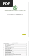 JPCB Clean Note Policy 2023-24 | PDF | Banknote | Reserve Bank Of India