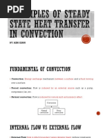 What Is BIL and How Does It Apply To Transformers | PDF | Insulator ...