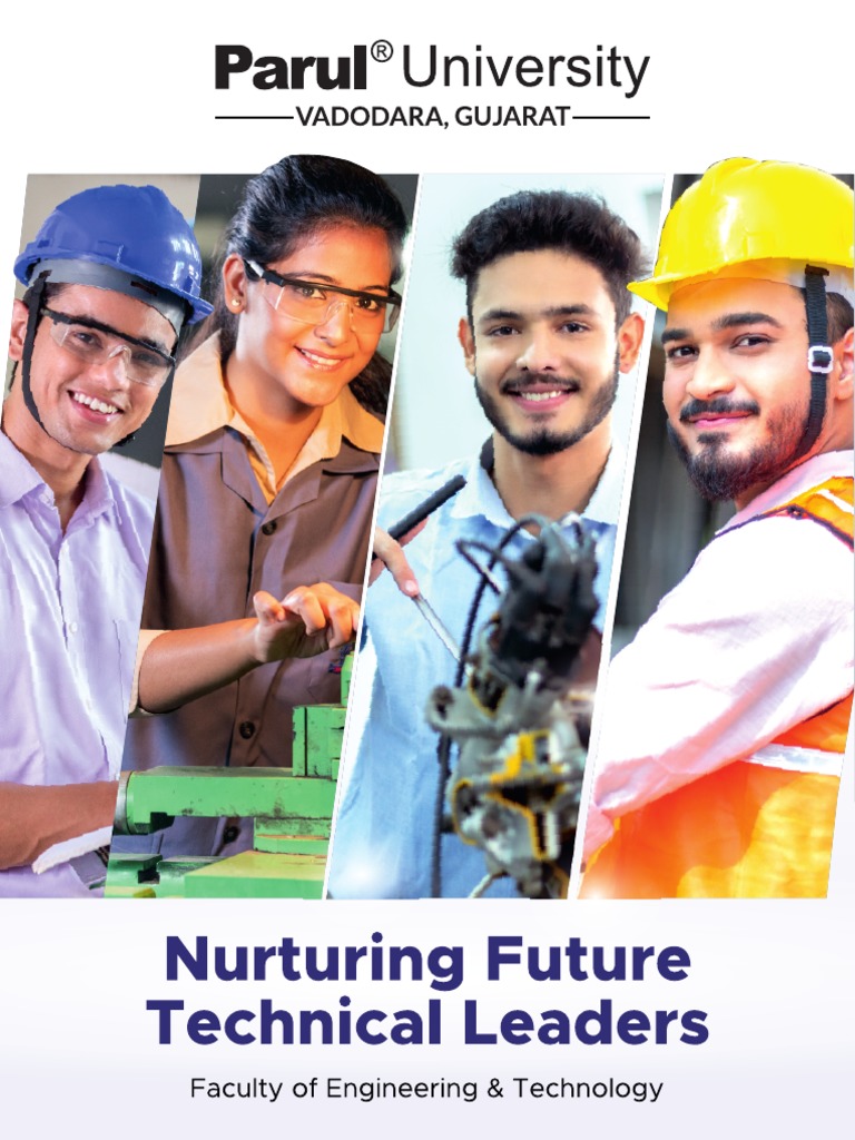 PDF Diploma Engineering PDF | PDF