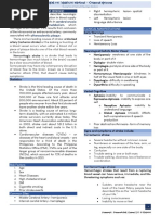 Adult Pediatric Code Blue Documentation Form UCM - 479871 | PDF ...