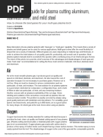S1 Ict Notes | PDF | Information Technology | Information And ...