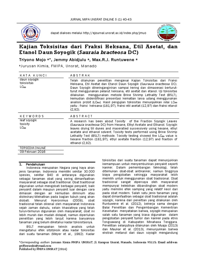 jm_jmuo,+40-43_Triyono | PDF