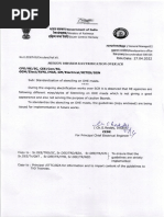 TI - SPC - OHE - Fittings - 0130 - With A - C - Slip - No - 1 | PDF | Engineering Tolerance | Steel