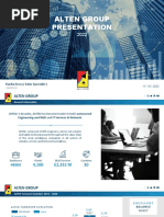 IBM Rational Quality Manager (RQM) Complete Hands-On Guide | PDF ...