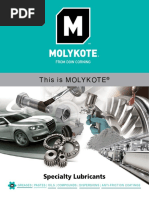 AdvantaPure - Overall Catalogue | PDF | Pipe (Fluid Conveyance) | Radio ...