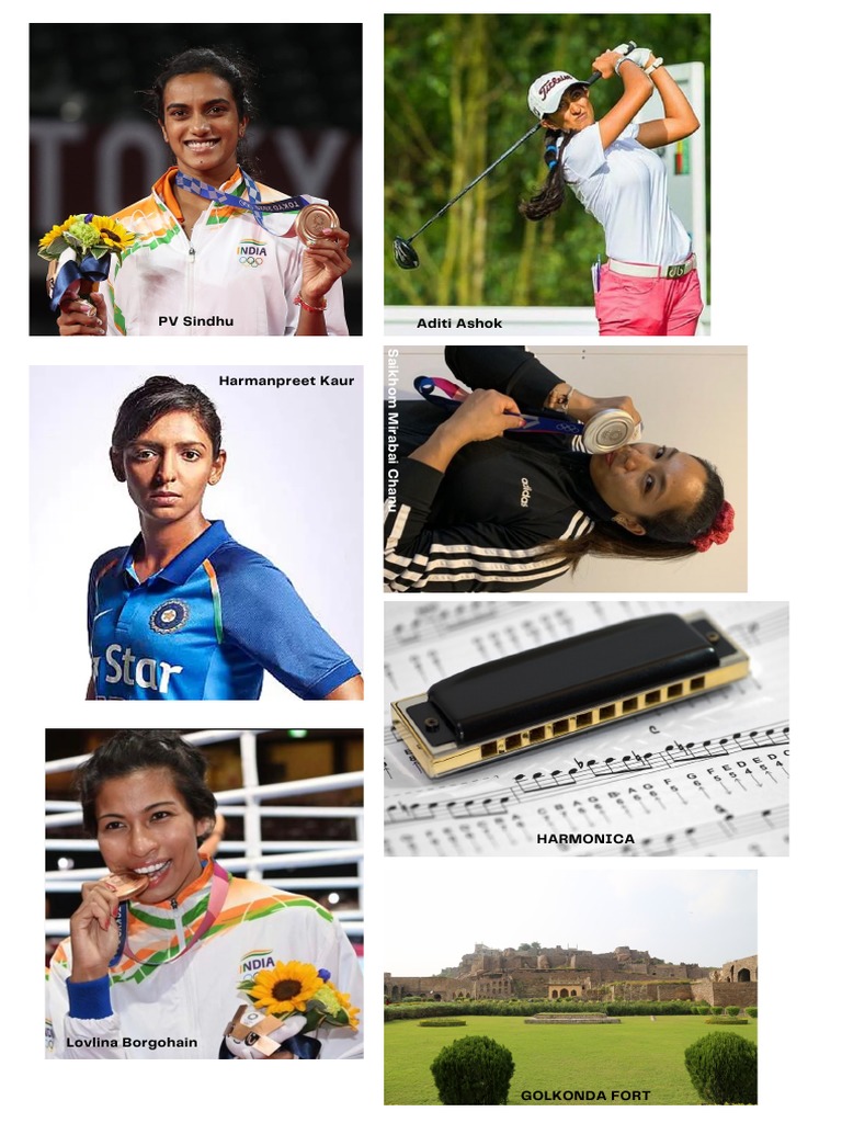 Pranav Assignment | PDF