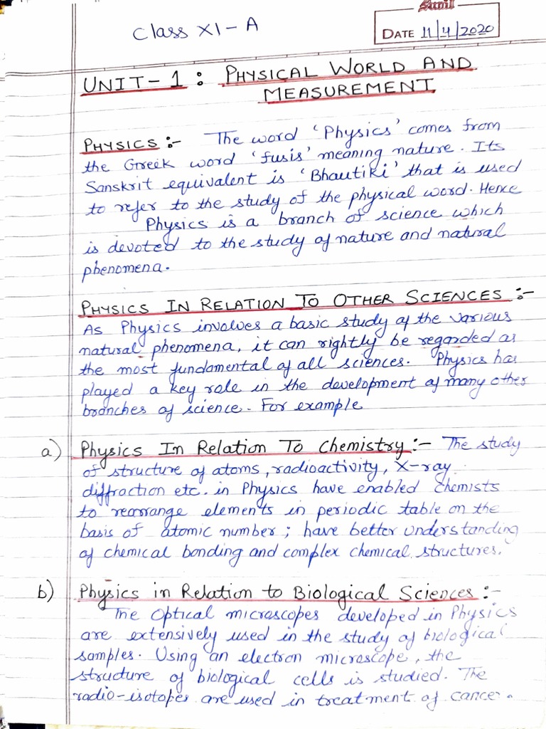 PWM PDF | PDF | Physics | Natural Sciences