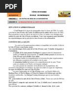 Composition CP1 & CP2 2024-2025 | PDF