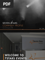 Resolution Software User Guide | PDF | Microsoft Windows | Display Resolution