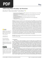 DM HSD GU81 - PSPS2 - Public Swimming Pools Safety Guidelines - V1 1 ...