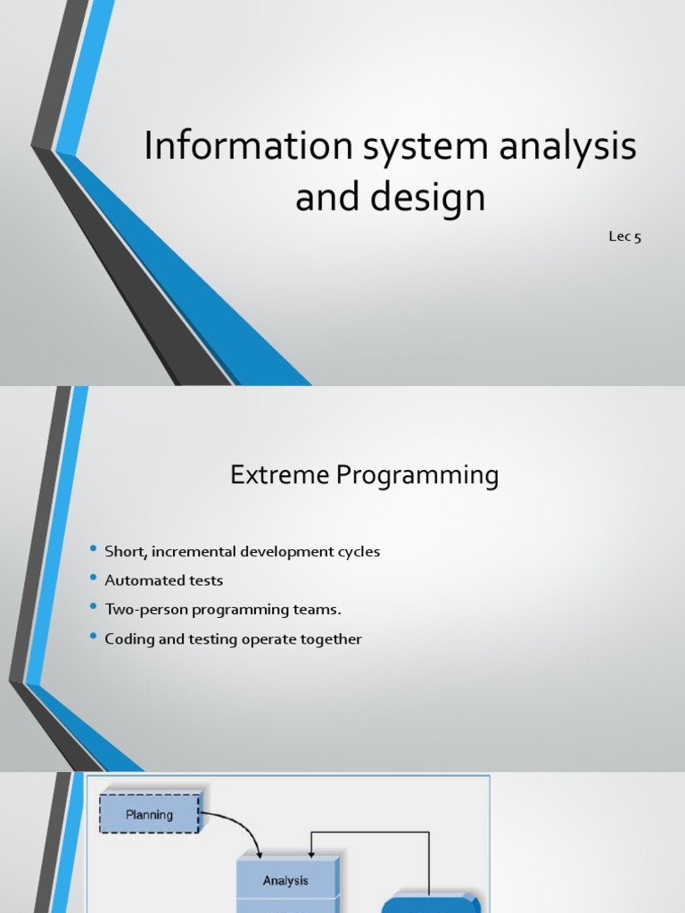 Lecture 5 Descargar Gratis Pdf Cloud Computing Inheritance Object Oriented Programming 9012