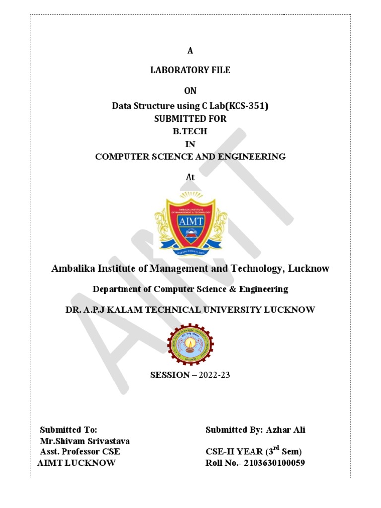 Dsa PDF | Download Free PDF | Queue (Abstract Data Type) | Engineering Dsa PDF | Download Free PDF | Queue (Abstract Data Type) | Engineering