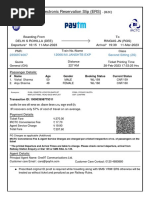 CIBIL Consent Form | PDF | Indemnity | Privacy